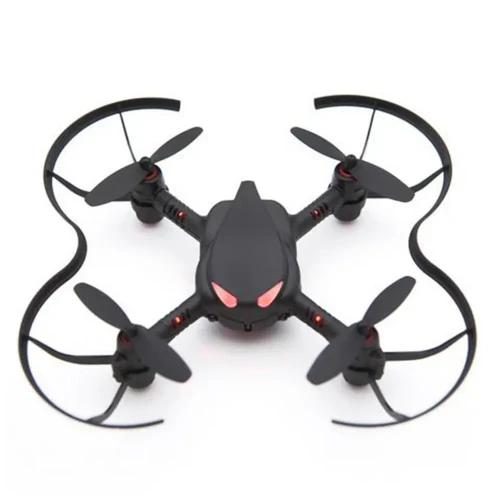 CoDrone Lite Quadcopter - Masters Robotics
