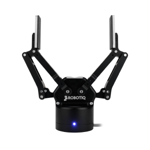 Large Grippers - Masters Robotics